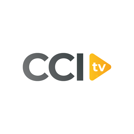 CCI TV - App on Amazon Appstore