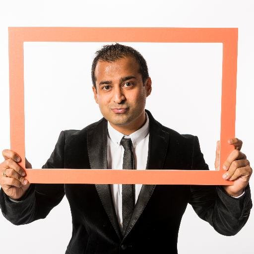 Amazon.in: Tarun Arora: books, biography, latest update