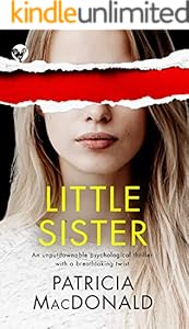 MOTHER’S DAY an unputdownable psychological thriller with a breathtaking twist (Totally Gripping ...