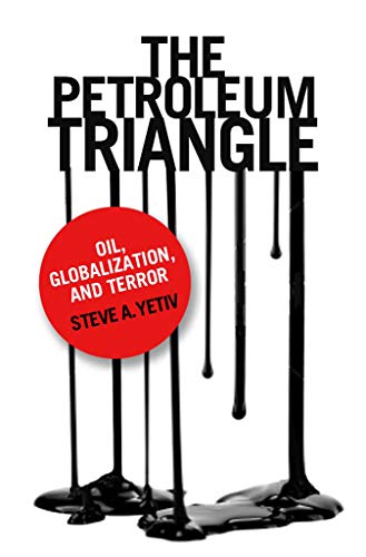 87 Best Terrorism Books of All Time - BookAuthority