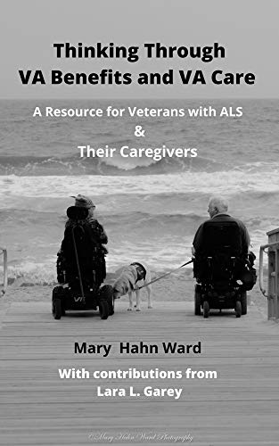 75 Best ALS Books of All Time - BookAuthority