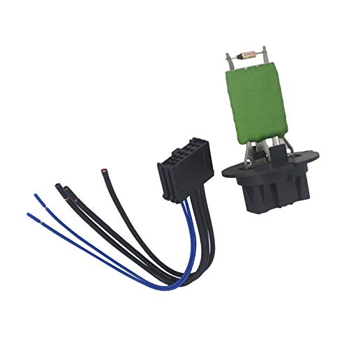 Amazon.fr Dernières nouveautés: Les meilleures ventes parmi les ...