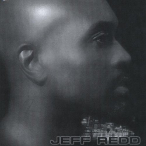 Play Take You Higher (Single) by Jeff Redd on Amazon Music