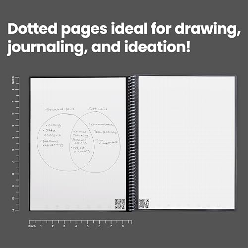 12 Powerful Time Management Tips to Be More Productive in Life