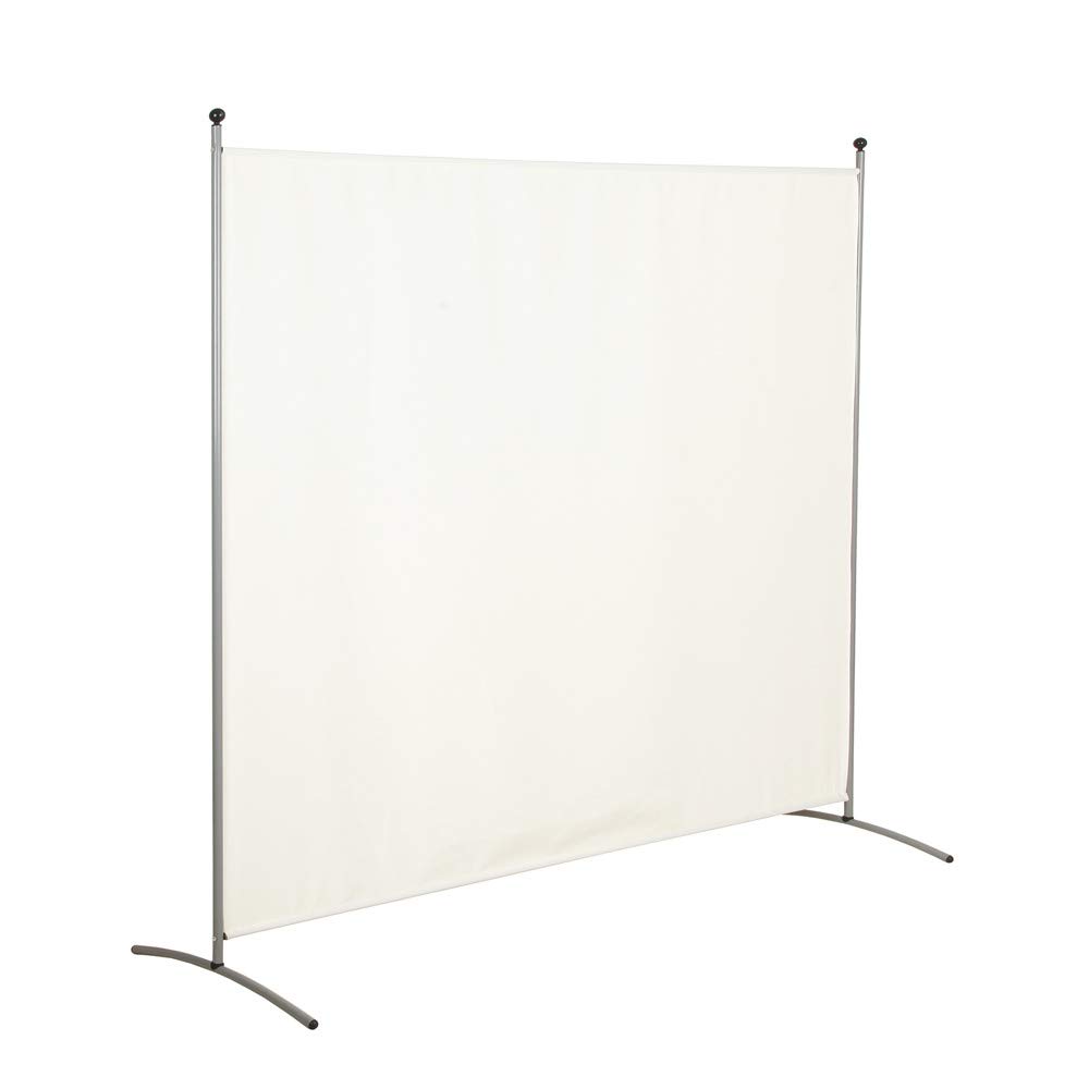 Buy Room Divider Folding Partition Privacy Screen For School Church buy-room-divider-folding-partition-privacy-screen-for-school-church