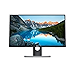 Amazon.com: Dell Professional P2317H 23" Screen LED-Lit Monitor,Black ...