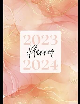 Teacher Planner 2023-2024 School Year: Hultman, Erin: Amazon.com: Books
