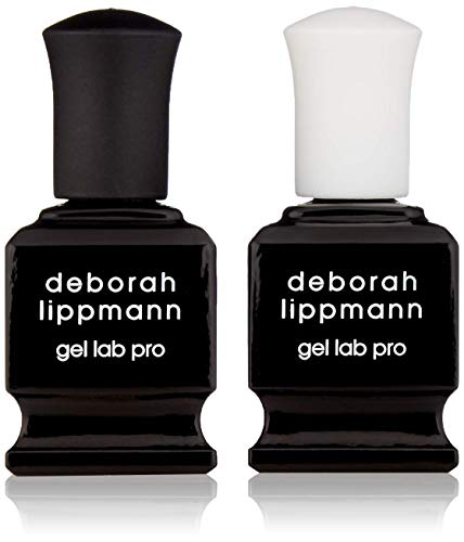 The 19 Best deborah lippmann Nail Polish of 2024 [Verified] - Cherry Picks