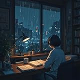 【発売日：2025年12月27日】・製造元:10845738 Records DK