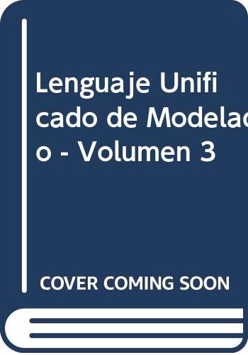 Uml pack (Fuera de colección Out of series) (Spanish Edition ...