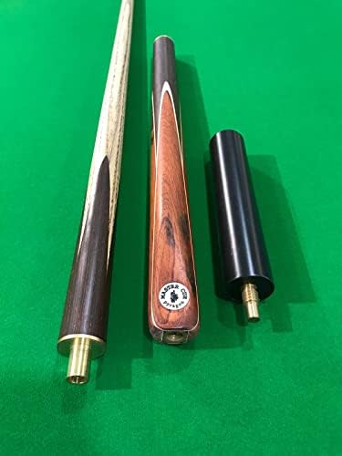 Buy Snooker CUE Master PRO Butt Online at Low Prices in India - Amazon.in