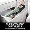 Amazon.com - Shark UltraCyclone Pro Cordless Handheld Vacuum, Powerful ...