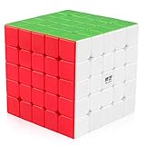 10 Best Coolest Rubiks Cubes 2024 | There's One Clear Winner ...