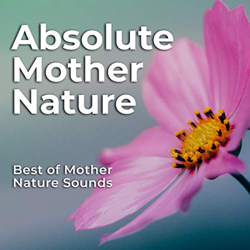 Amazon MusicでBest of Mother Nature SoundsのAbsolute Mother Natureを再生する