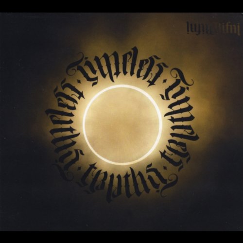 Amazon.com: Timeless Truths : Luay Rifai: Digital Music