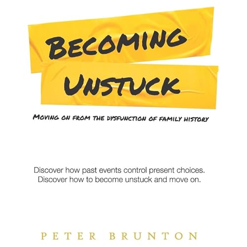 Savor An Life-Enhancing Full Audiobook And Elevate Your Mindset ...