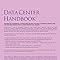 Amazon.com: Data Center Handbook: 9781118436639: Geng, Hwaiyu: Books