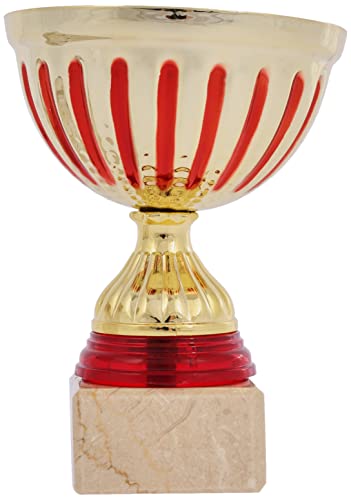 Comprar Colonia Trofeo ️〖 desde 2,70 € 〗- Perfumes Importados Ya