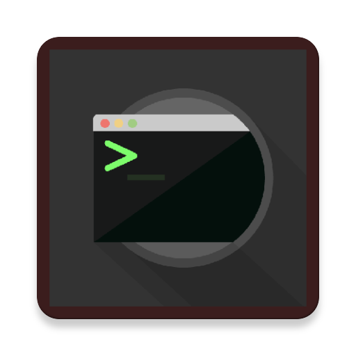 Kali Linux 2 – Assuring Security - App on Amazon Appstore