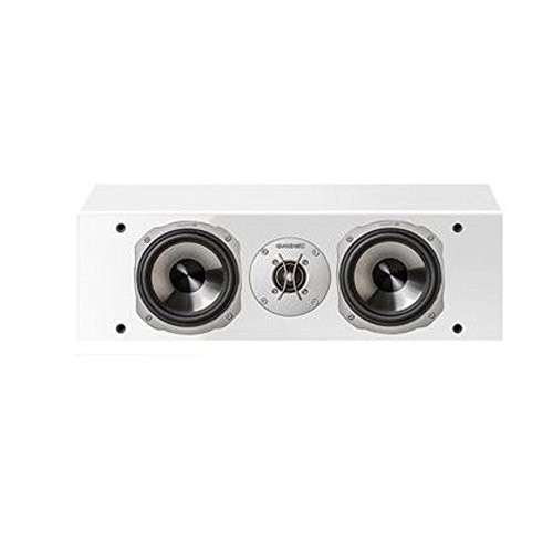 Quadral Center Lautsprecher – Die 15 besten Produkte im Vergleich - Heimkinocheck Ratgeber