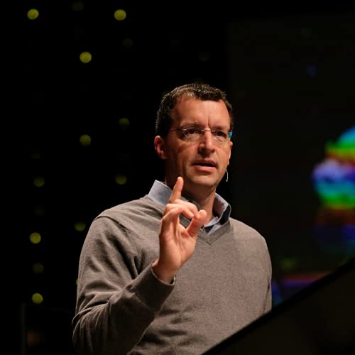 Amazon.com: The Journey with Pastor Steve DeWitt : Steve DeWitt ...