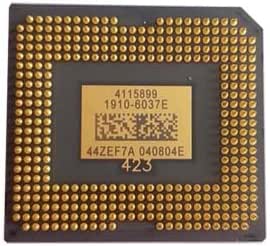 Amazon.com: 4EVER DMD CHIP Board 1910-603ME 1910-6039E 1910-6037E for ...