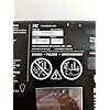 Liftmaster 41AC050-1 Logic Board for Chain Drive Operator - Garage Door ...