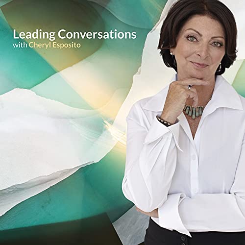 Amazon.com: Leading A Life On Purpose – Special Encore Presentation ...