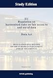 ・製造元:Independently published