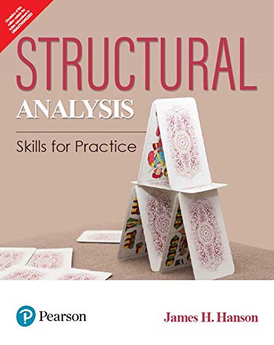 Pearson Structural Analysis: Skills for Practice : James Hanson: Amazon ...