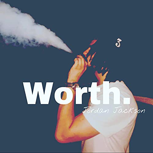 Worth. de Jordan Jackson en Amazon Music Unlimited