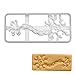 Amazon.com: Neuron cookie cutter, 1 piece - Bakerlogy: Home & Kitchen