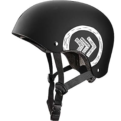Soft Shell Helmet
