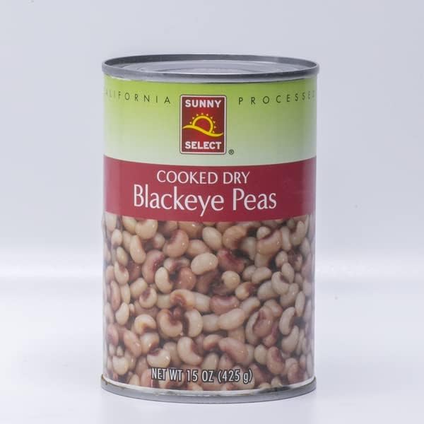 Oxford Suits 2024 (Re)introduction To Alex Jackson Pantomimes - Alex ...