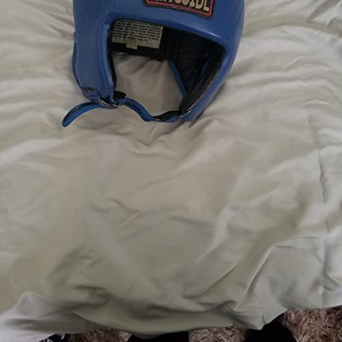 Amazon MusicでHollywood Video Game Kill-BotのProを再生する