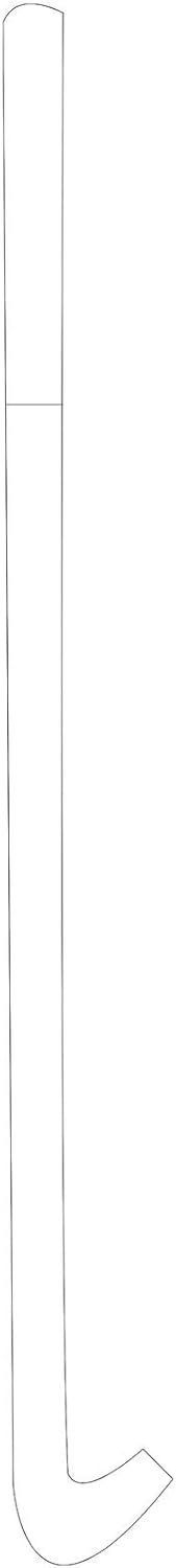 Amazon.com: Subaru 2008-2025 Battery Tie Down Rod 220MM Impreza ...