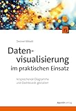 【発売日：2025年06月03日】・製造元:dpunkt.verlag