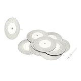 3 Best 2 Inch Cut Off Blades 2024 | There's One Clear Winner ...