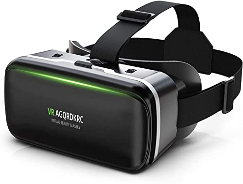 Die 16 besten VR Brillen - Hifi-Online.net