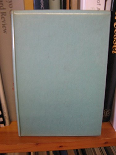 Finer Points in the Spacing and Arrangement of Type: Geoffrey Dowding ...