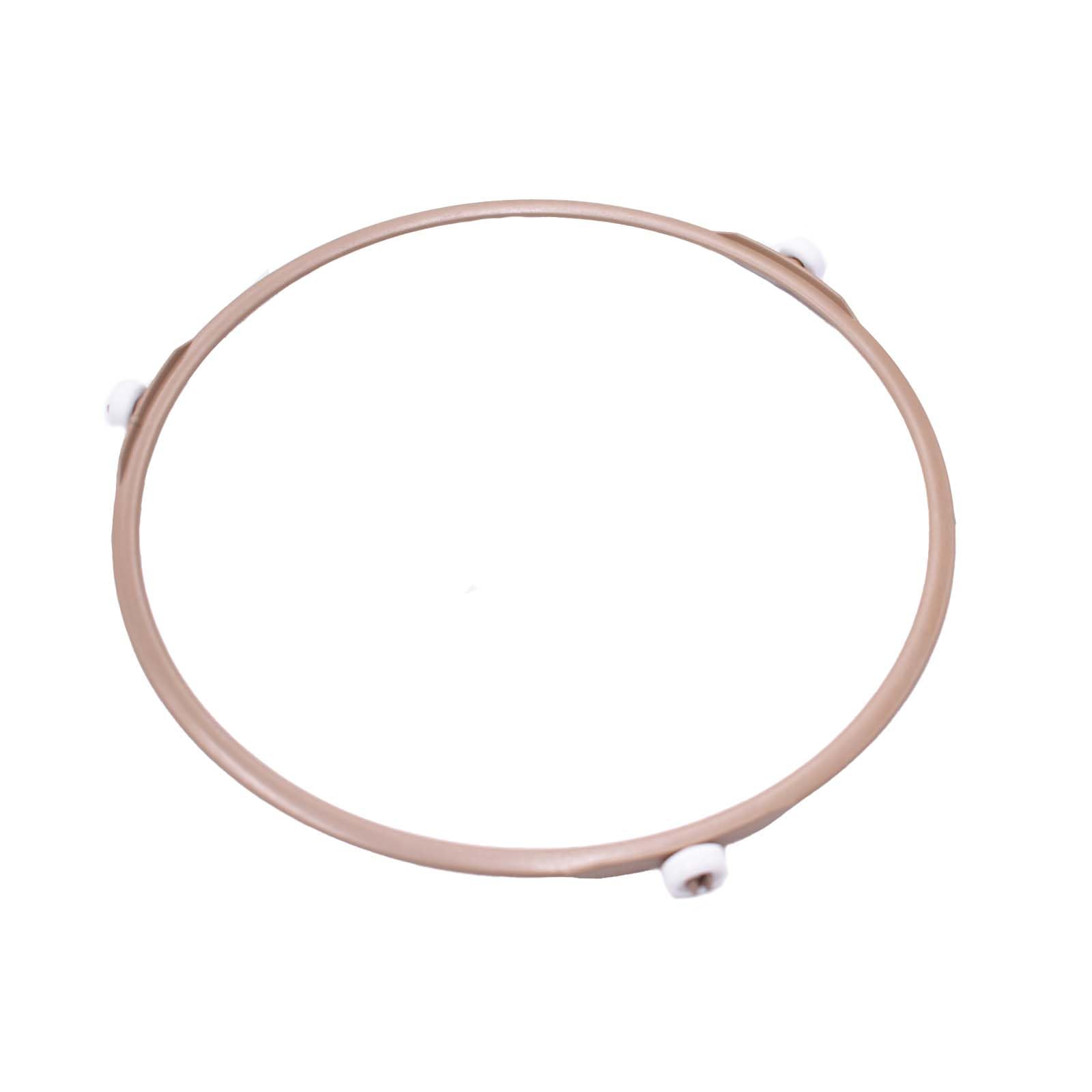 Amazon.com: 8.7 Inch Microwave Turntable Ring,Rotating Ring Roller ...