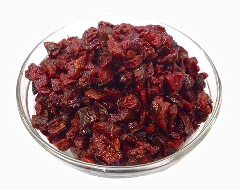 Nutri Petals Khajoor Supari Pure Sweet Soft with Mint Khajur Supari ...