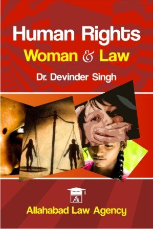 Amazon.in: Buy Human Rights & Women & Law Book Online at Low Prices in ...