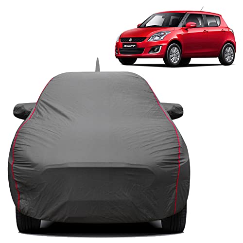 Amazon.in Bestsellers: The most popular items in Full Automobile Covers
