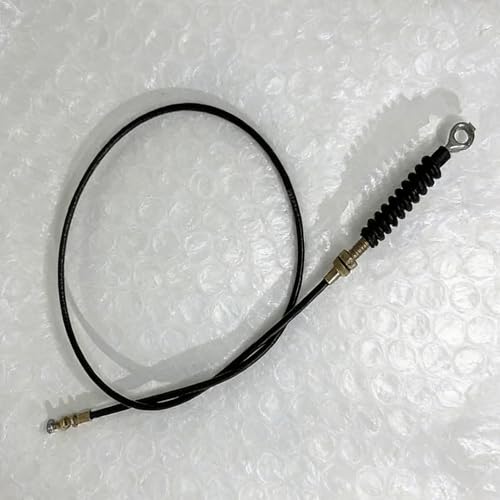 Amazon Los más vendidos: Mejor Cables Conductores para Bobinas ...