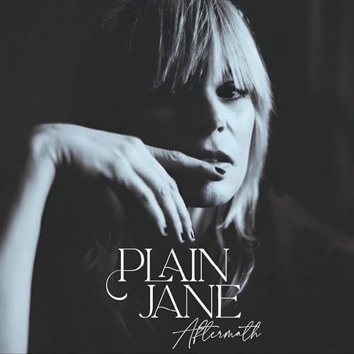 Aftermath by Plain Jane on Amazon Music Unlimited