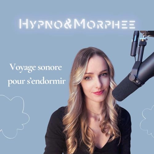 Hypno&Morphée- voyage sonore pour s'endormir : Hypno&Morphee: Amazon.in: Books