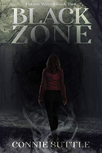 Publication: Black Zone