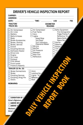 Amazon Best Sellers: Best Industrial Quality Control