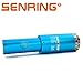 SENRING Factory Outlets Rotary Union OD 65MM 24 Passages 1MPa - Want It All